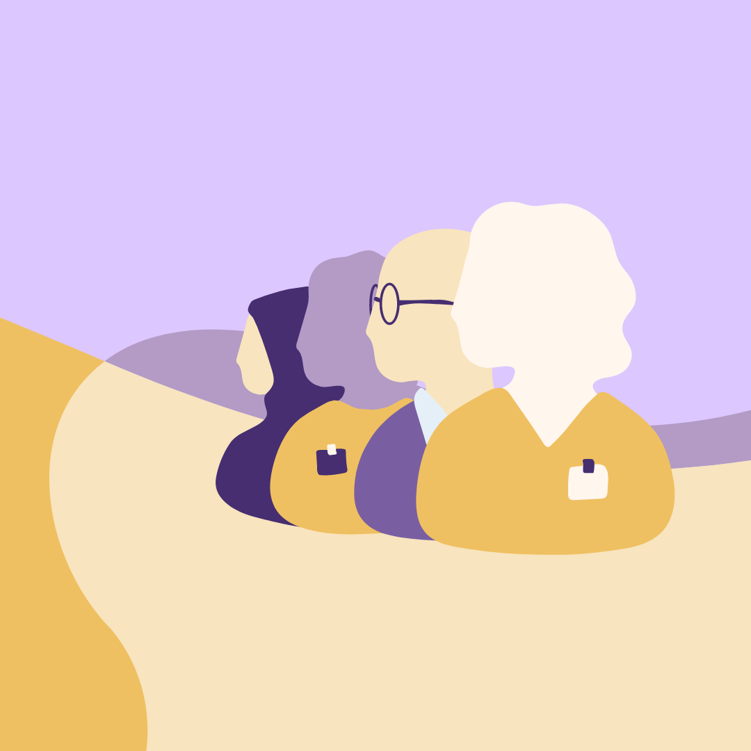 ICM Regional Conference Europe | International Confederation of Midwives