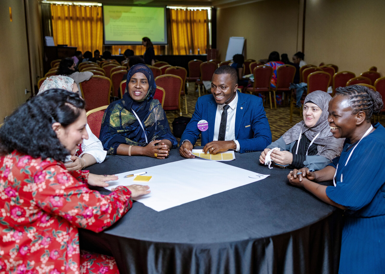 Global Standards for Midwifery Regulation – Self-assessment Tool ...