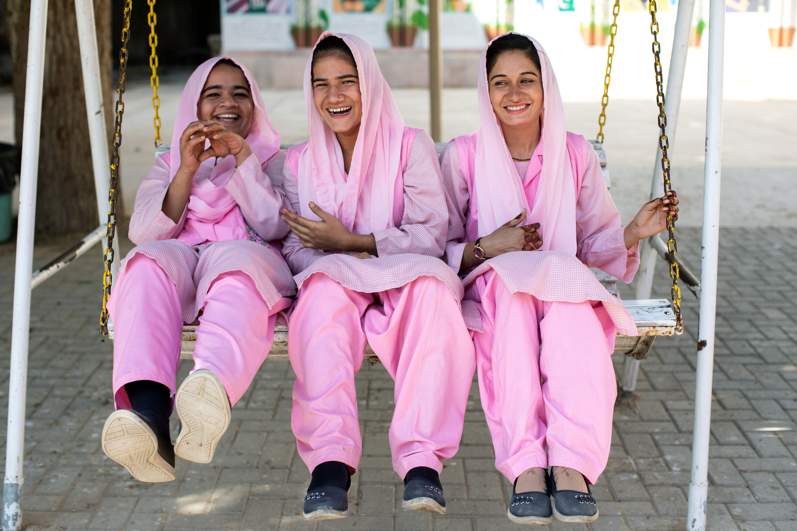 Strengthening the Regulation of Pre-Service Midwifery Education in Asia ...