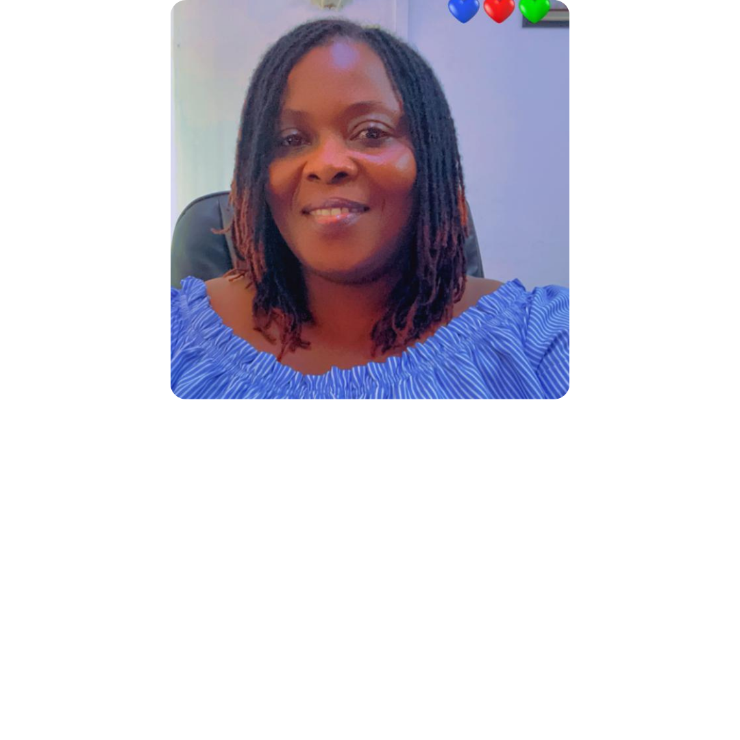 Midwife Leaders’ Executive Sponsorship Programme | International ...