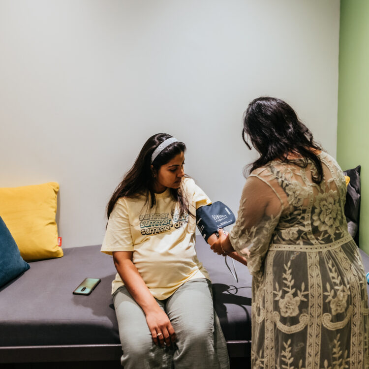 Keeping Birth Normal | International Confederation of Midwives