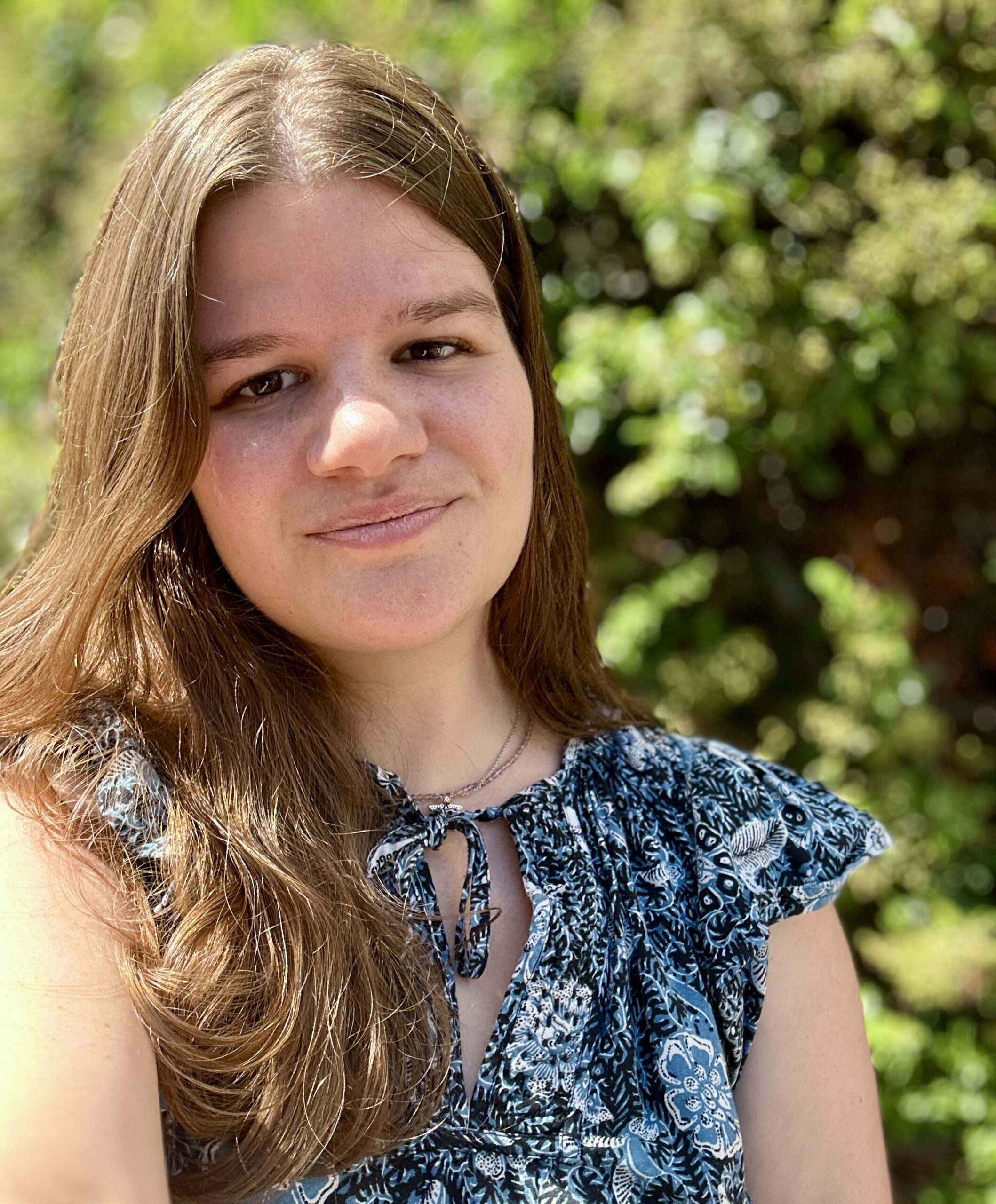 Elisabetta Spoldi | International Confederation of Midwives