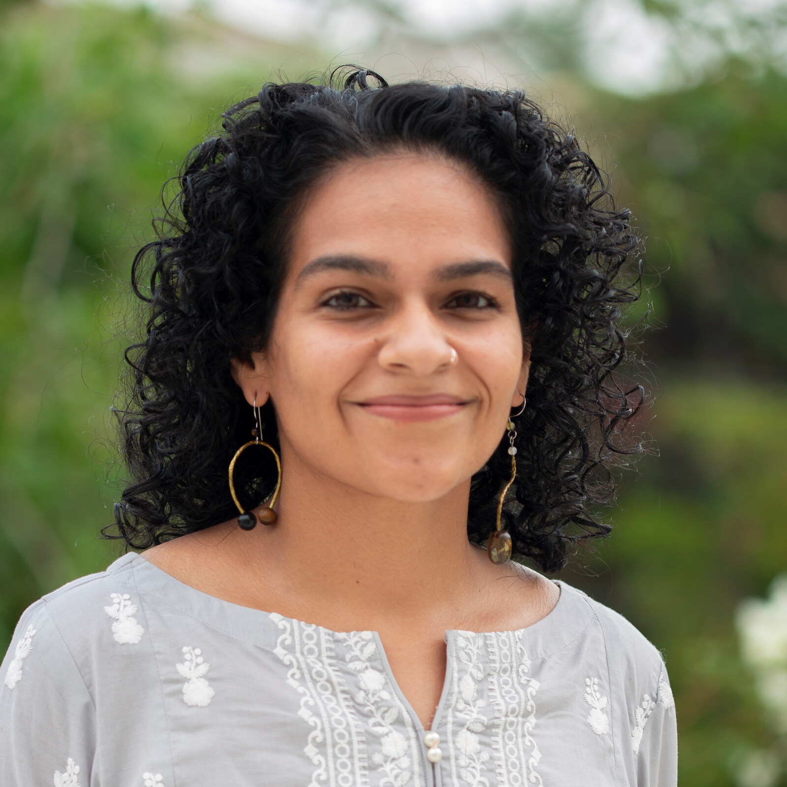Neha Mankani | International Confederation of Midwives