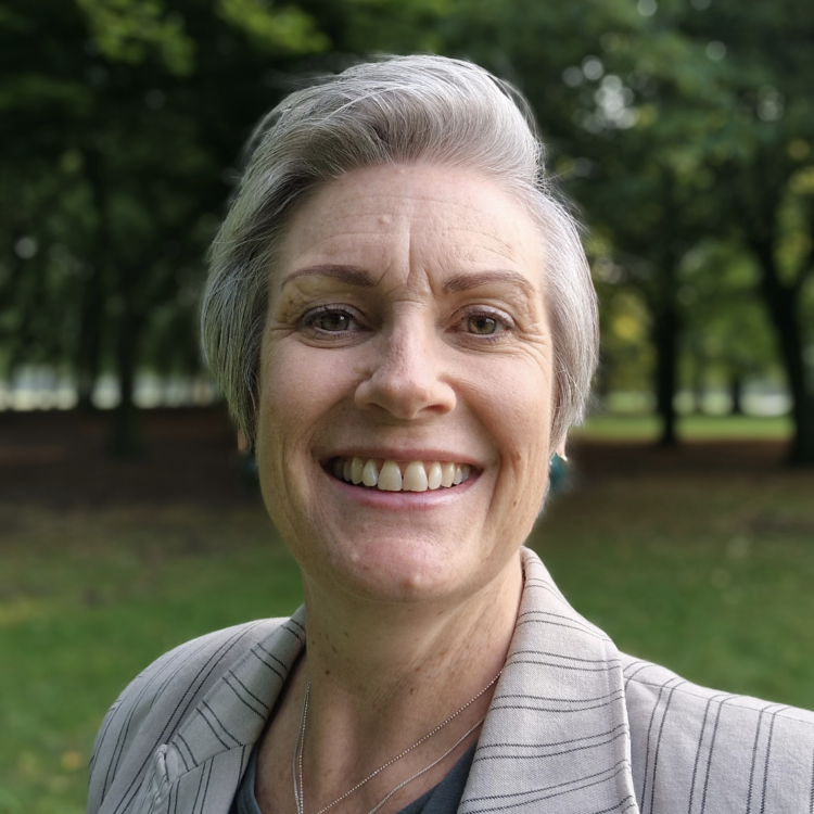 Who We Are | International Confederation of Midwives