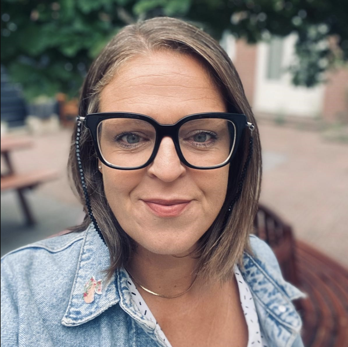 Kate Stringer | International Confederation of Midwives