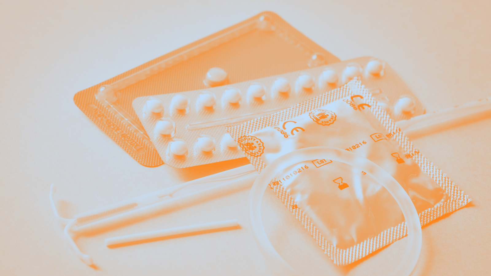 World Contraception Day 2023 | International Confederation of Midwives